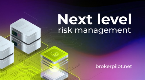 Brokerpilot: Revolutionizing Risk Management for Brokerage Firms