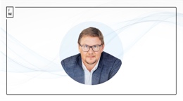 Exness’ Chief Customer Officer Damian Bunce Leaves