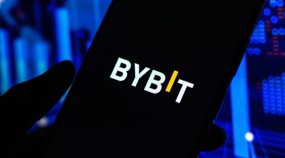 Bybit Teams Up with Zodia Custody for Off-Venue Settlement Following $1 ...