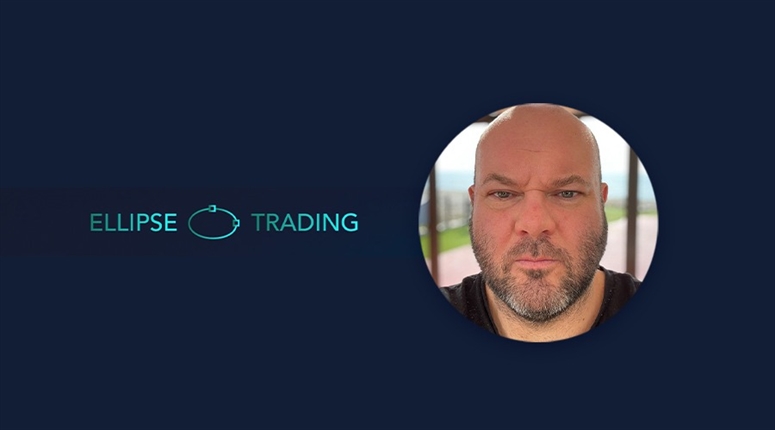 Exclusive Interview with CEO Mark Foulger