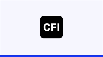 CFI Financial Continues to See “Record” Trading Volume, Ends Q4 with $2 ...