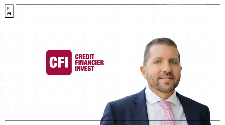 Traders in MENA Prefer Localized Services: CFI's MD