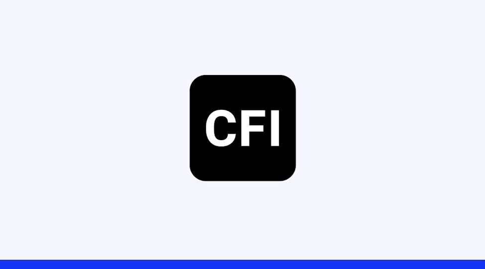 CFI Deepens UAE Footprint With Direct Access to 40+ Dubai Stocks ...