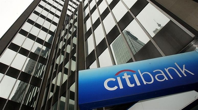Stuart Staley to Replace Itay Tuchman as Citi’s Global Head of Forex
