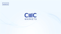 CMC Markets Adds TradingView for Direct Trading from Charts
