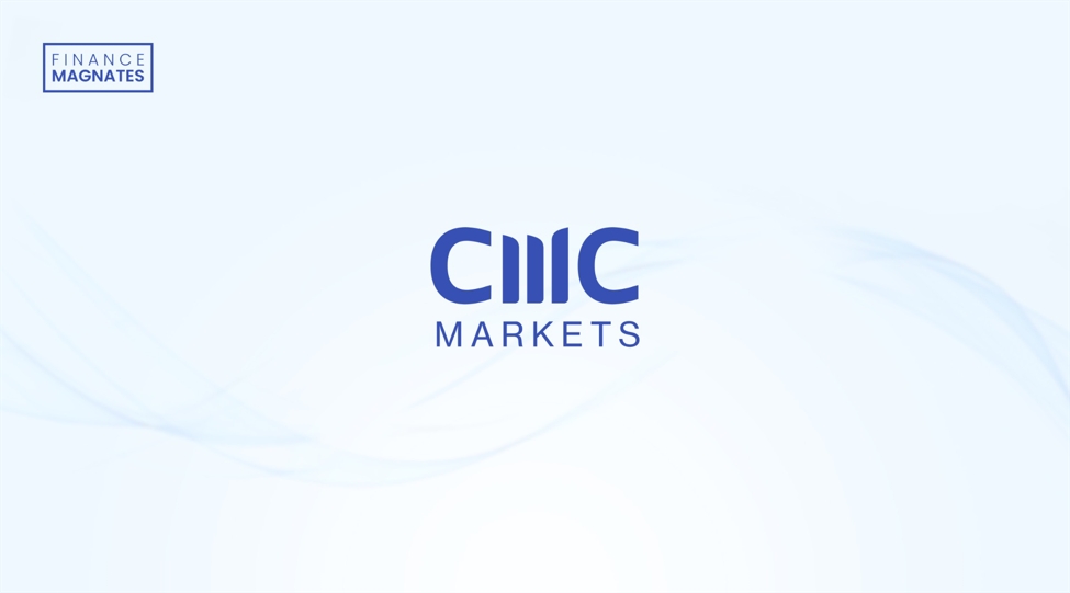 CMC Markets Adds TradingView for Direct Trading from Charts