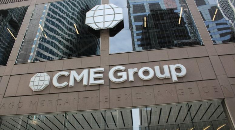 CME to Resume Trading, but the Outage Left Brokers ‘Flying Blind’