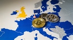 Two Days Before MiCA Transition Ends, FalconX Secures EU Crypto License