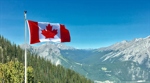 Kraken Names Alex Mehrdad as General Manager for Canada