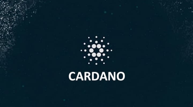 Cardano: Safe and Scandal-Free