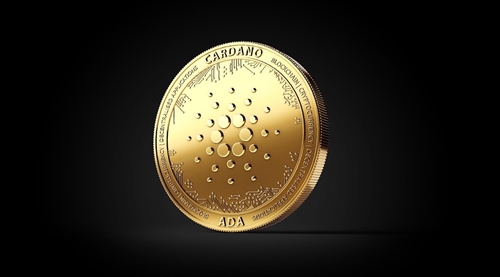 5 Exciting Cardano-Based Projects to Follow in 2022