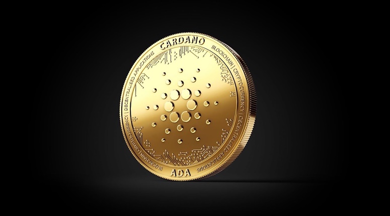 5 Exciting Cardano-Based Projects to Follow in 2022