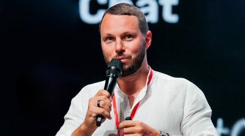 Exclusive: Vladimir Gorbunov Demystifies the Elusive Choise.ai