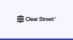 Clear Street Launches Outsourced Trading, Taps Former UBS Executive
