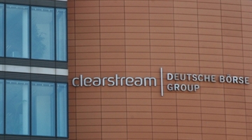 Clearstream Launches New Luxembourg Bank for Fund Investors