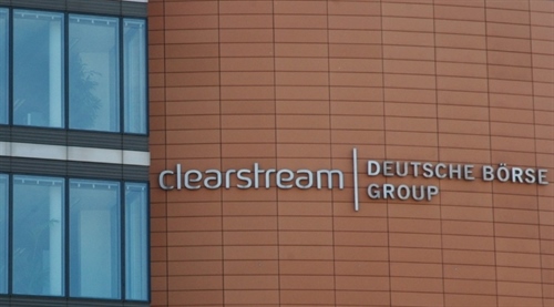 Clearstream Debuts Collateral Mapper for Efficiency