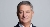 New CEO Inherits a Money-Making Machine as Alpha Group Reports £123.1M ...