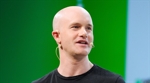 “No Bill Rather Than a Bad Bill”: Coinbase’s CEO Pulls Support from US ...