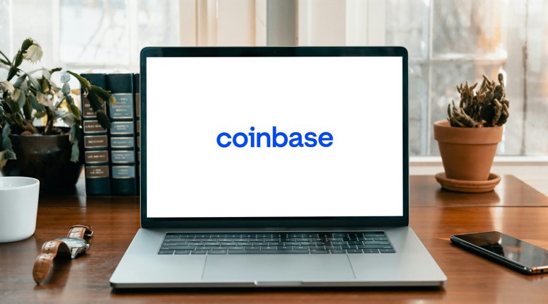 Coinbase Launches Public Token Sales for US Retail with Monad; Monthly ...