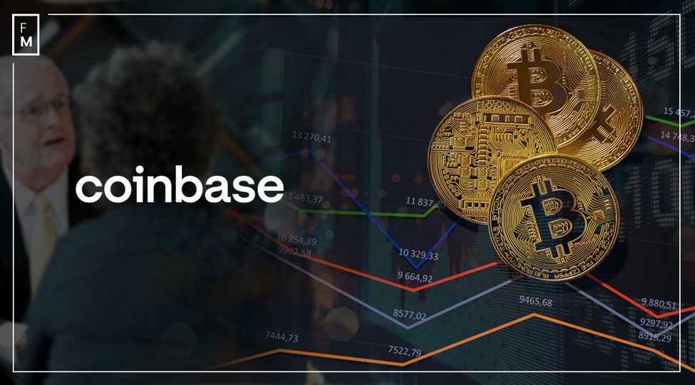 Coinbase and Greengage Team Up to Boost SME Financing with Blockchain ...