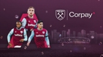 Corpay Extends Seven-Year Alliance as West Ham’s Official FX and ...