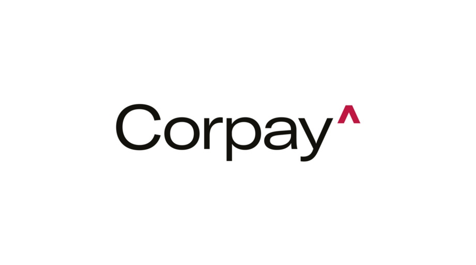 Corpay Continues FX Partnership with SailGP Following Deals with West ...