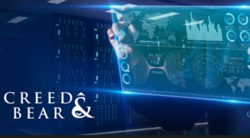 Innovation Without Limits: Spotlight on Creed&Bear