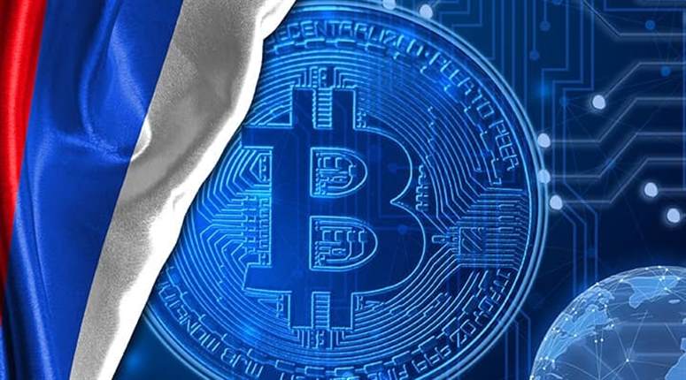 2 Russian Citizens behind 2011 Hack of Mt. Gox, US Alleges