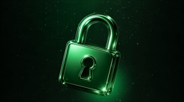 CryptoProcessing’s MLRO breaks down why banking access is still crypto ...