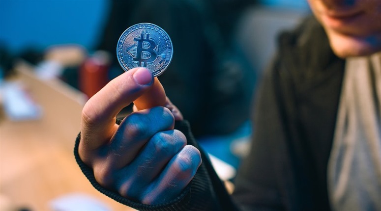 Congratulations, You’re the Proud Owner of Crypto! Now What?