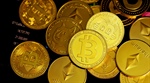 Starling Bank Bans All Crypto-Related Transactions, Cites ‘High Risk’