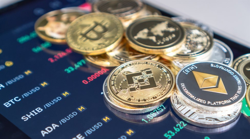 Crypto Exchange MEXC Targets Traders With New USDT-Settled Stock Futures
