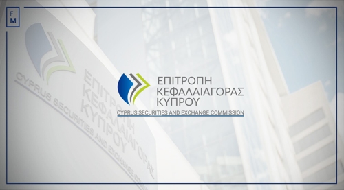 CySEC Reaches €50K Settlement with Local Company for Potential Violations