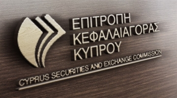 CySEC Expands Warning List, Adds 5 Unlicensed Platforms