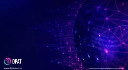 DPAT Raises Private Funding To Enhance Web3.0 Ecosystem
