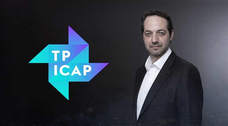 TP ICAP Names Daniel Fields as Global Broking CEO