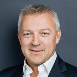 360T and CobaltFX Introduce PFE Model for Automated FX Swaps Trading