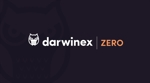 Darwinex Zero Unveils Permanent Allocation Model for Long-Term Trader