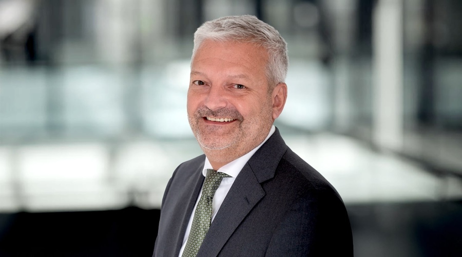 “Prop Trading Is Another Iteration of Binary Options”: EBC Financial's ...