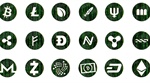 Debank Raises $25 Million Funding Round Led by Sequoia China