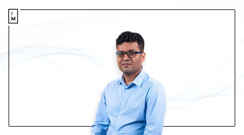 Exclusive: Deriv Embraces Dual Leadership with Co-CEO Appointment