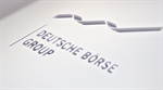 Deutsche Börse Units 360T and QB Combine Forex Trading Capabilities