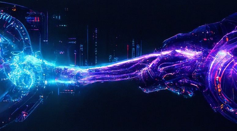 The Automation and Digitization of Financial Services for Business ...