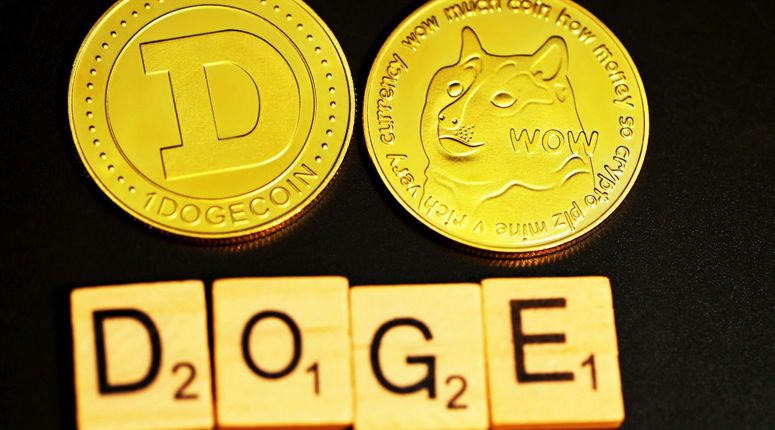Why Dogecoin Price Is Surging: Breaking News and Price Analysis for ...