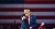 Trump Signs GENIUS Act Into Law, Setting Stage for Wider Crypto Oversight