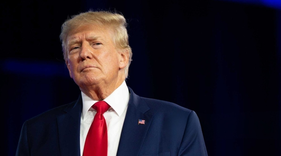 Trump’s White House Tech Dinner: Cozy CEOs, Cooler Musk