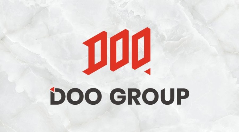 Doo Group Shuts Down Limassol Office Following Marketing Team Dismissals