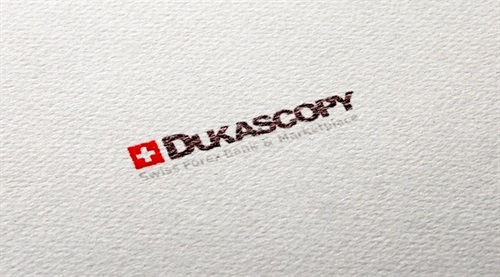 Dukascopy Closes First Four Months of 2022 with CHF 3.5M in Profits