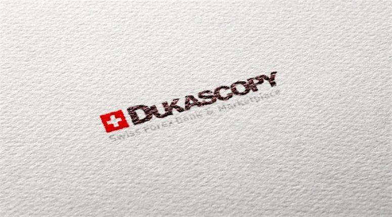 Dukascopy Closes First Four Months of 2022 with CHF 3.5M in Profits