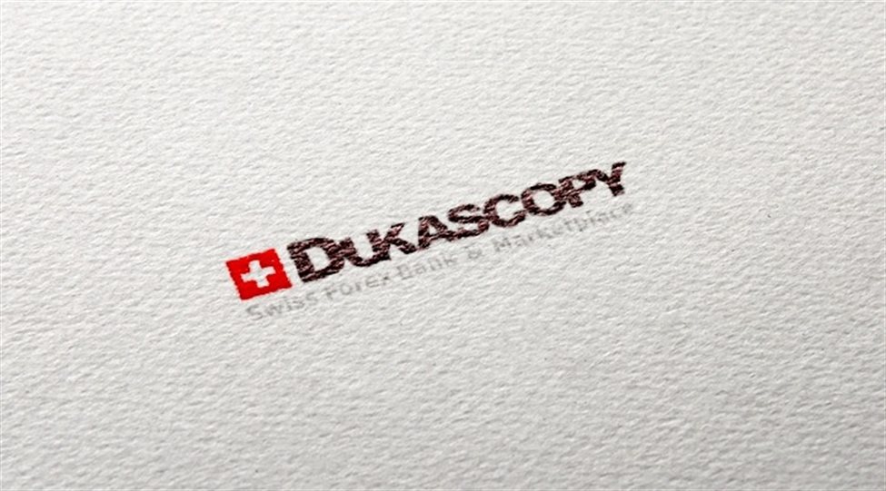 Dukascopy Closes First Four Months of 2022 with CHF 3.5M in Profits